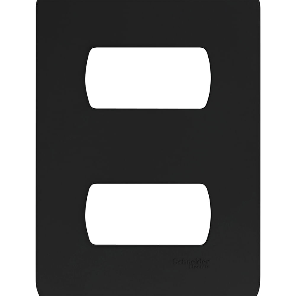 S3B77124.jpg?v=638253941105670000