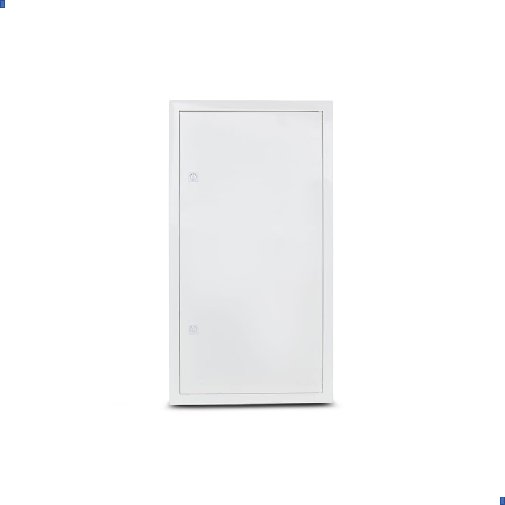 Qd Dcm Platinnum Box (2X12+4X20) 104 Din P125 Sob Steck Pcm02120420S ...