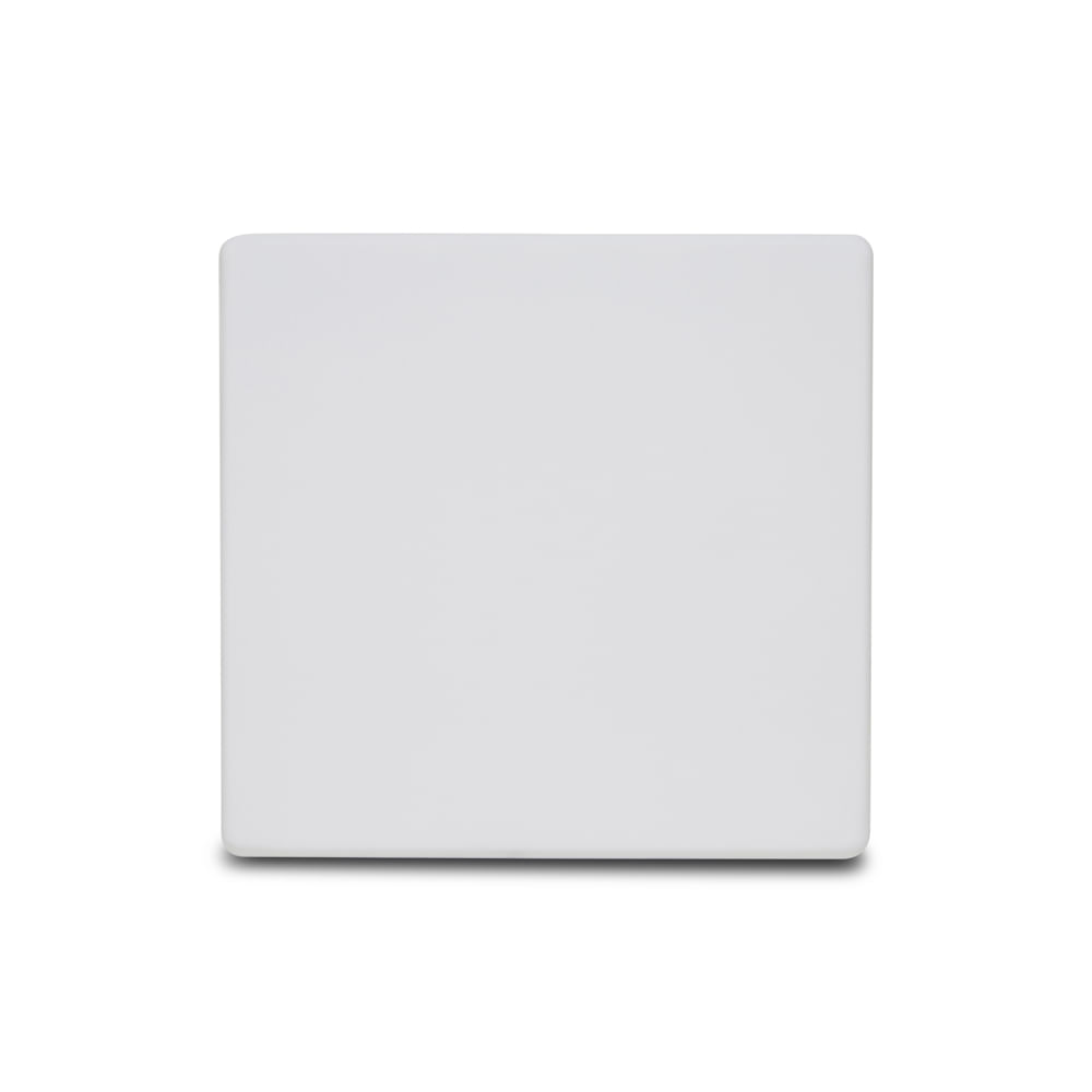 Caixa Sob Pratika Box C/Tom 2P+T 20A C/Disj 2P 20A Steck Spr2020B - Steck